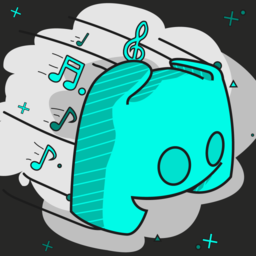 Jockie Music - Pispipedia - atwiki（アットウィキ）